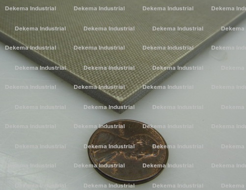 G5, G9 Glass Melamine Sheets, Tubes and Rods